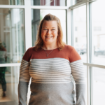 Our Team – Richland Academy of the Arts